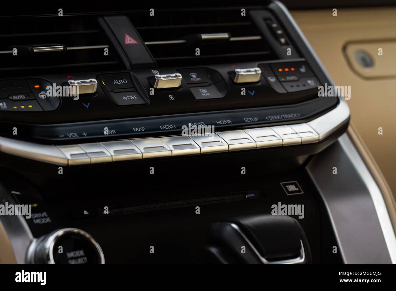Dashboard detail hi-res stock photography and images - Alamy