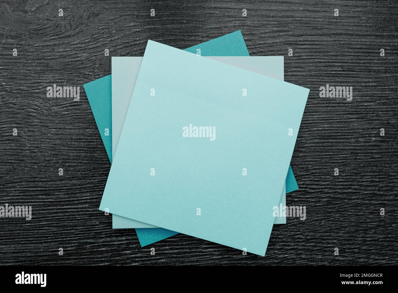 Photo With Pens Pencils Rullers Calculators. Notebook and Colored Paper ...