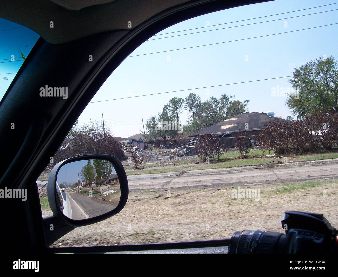 232 84 hi-res stock photography and images - Alamy