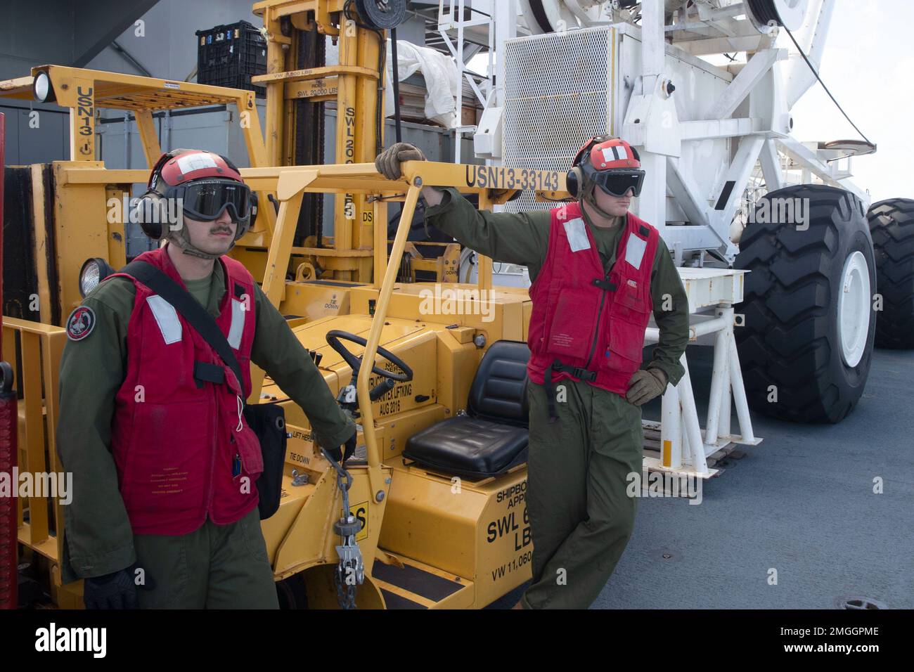 220824-N-XN177-1025 PHILIPPINE SEA (Aug. 24, 2022) – U.S. Marine Corps ...