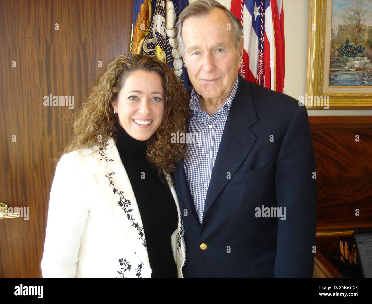 Material from Vice Admiral Allen - Principal Federal Official - 26-HK ...