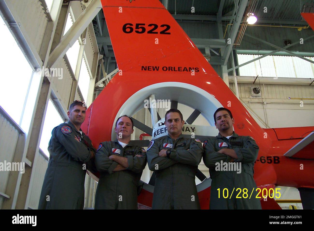 Hangar 97 hi-res stock photography and images - Alamy