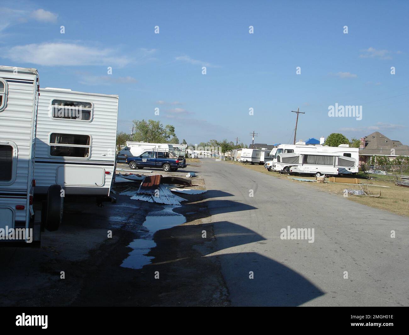 Maintenance and Logistics Commands Atlantic - Property Inventory Team ...