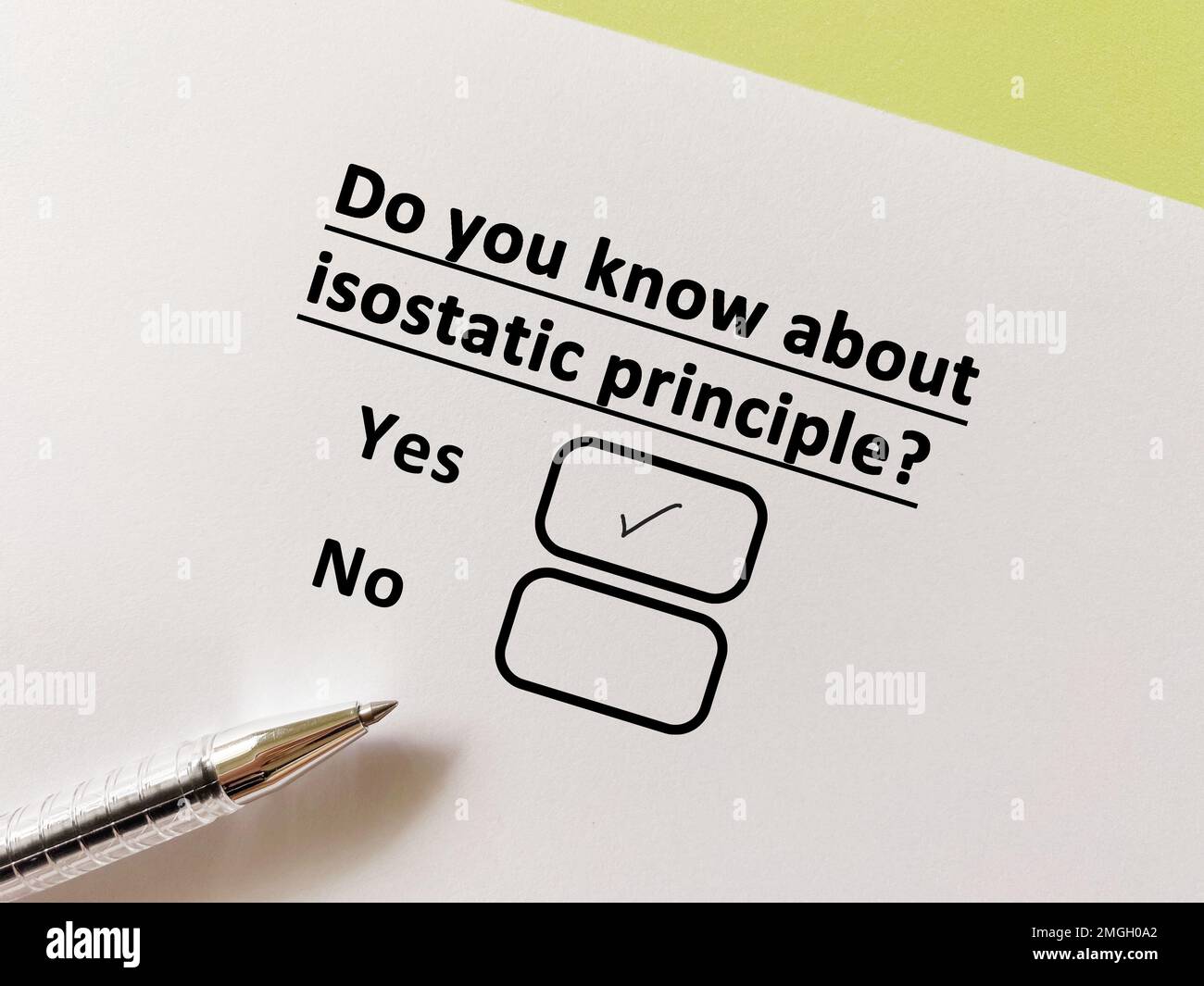 A person is answering question about food manufacturing. He knows about ...