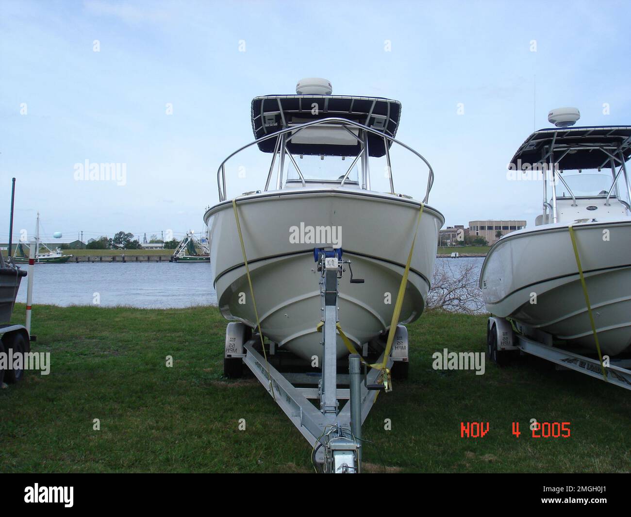 Maintenance and Logistics Commands Atlantic - Property Inventory Team ...