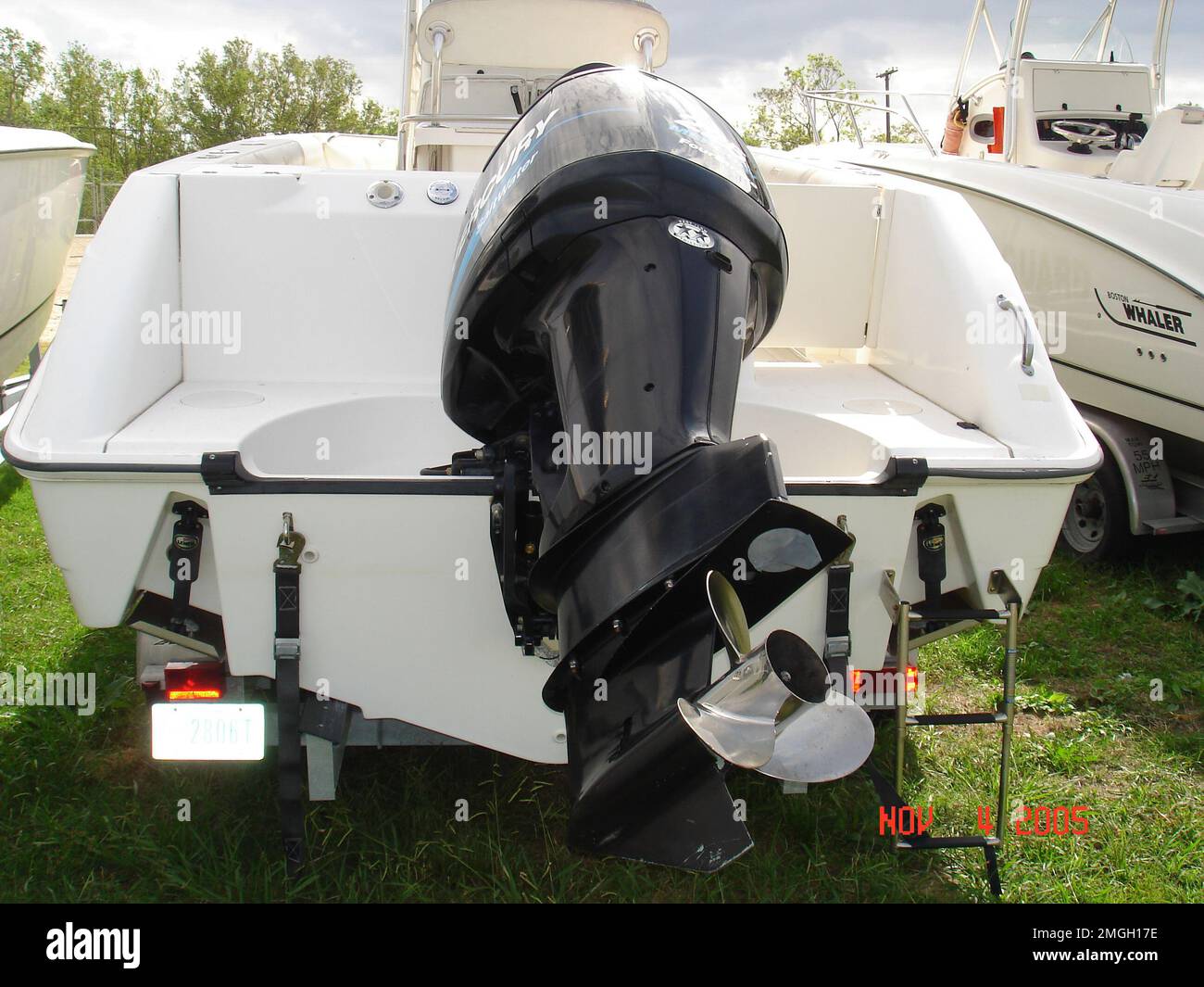 Maintenance and Logistics Commands Atlantic - Property Inventory Team ...