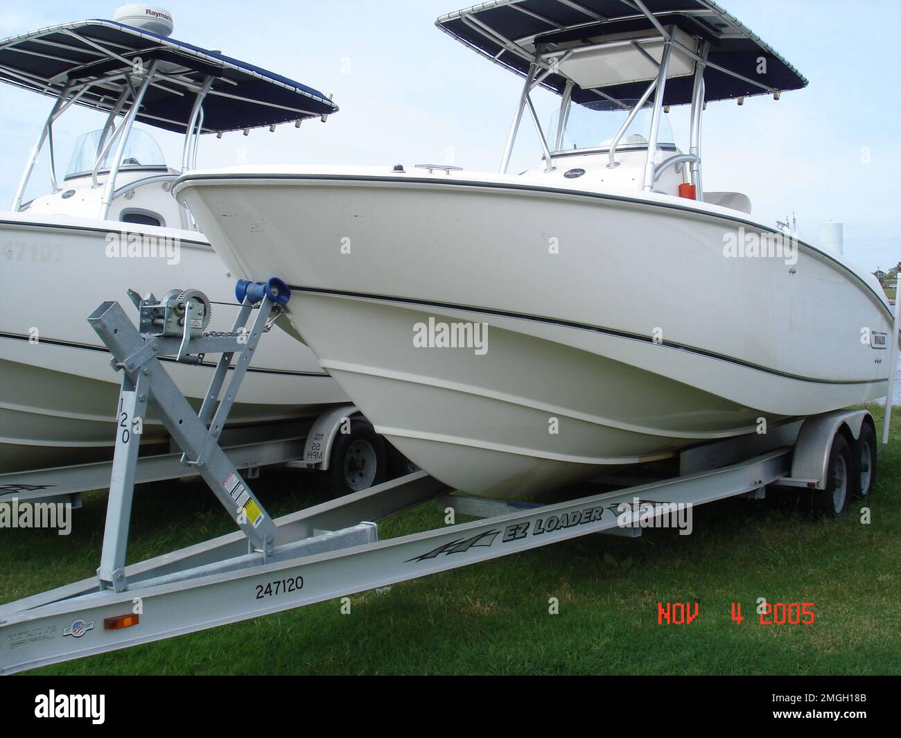 Property assessments hi-res stock photography and images - Alamy