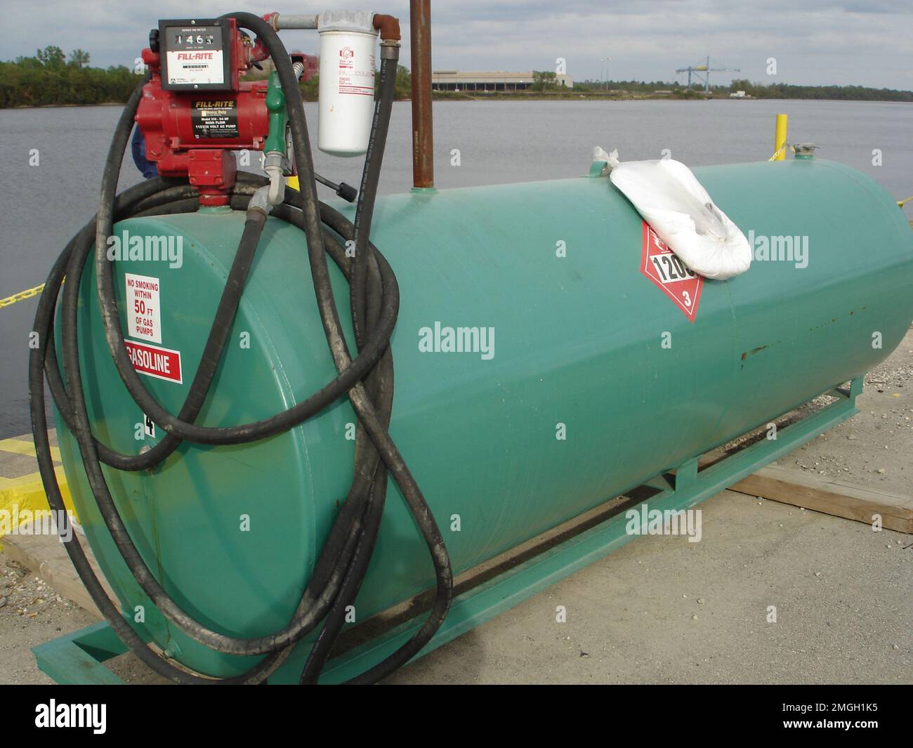 Maintenance and Logistics Commands Atlantic - Property Inventory Team ...