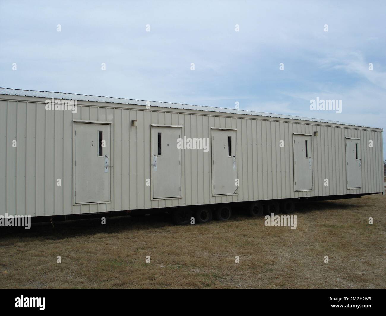 Maintenance and Logistics Commands Atlantic - Property Inventory Team ...