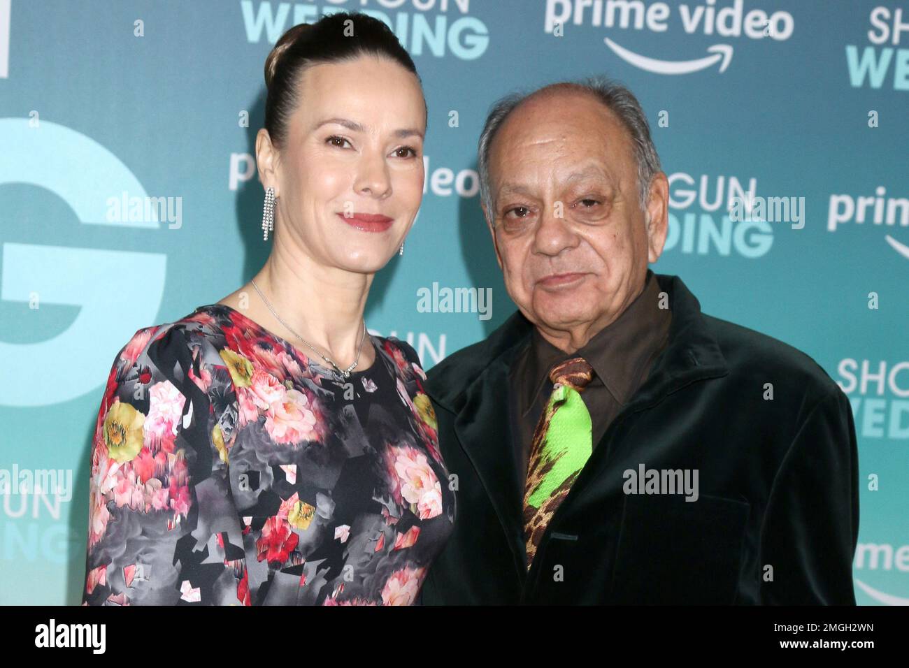 January 18, 2023, Los Angeles, CA, USA: LOS ANGELES - JAN 18: Natasha ...