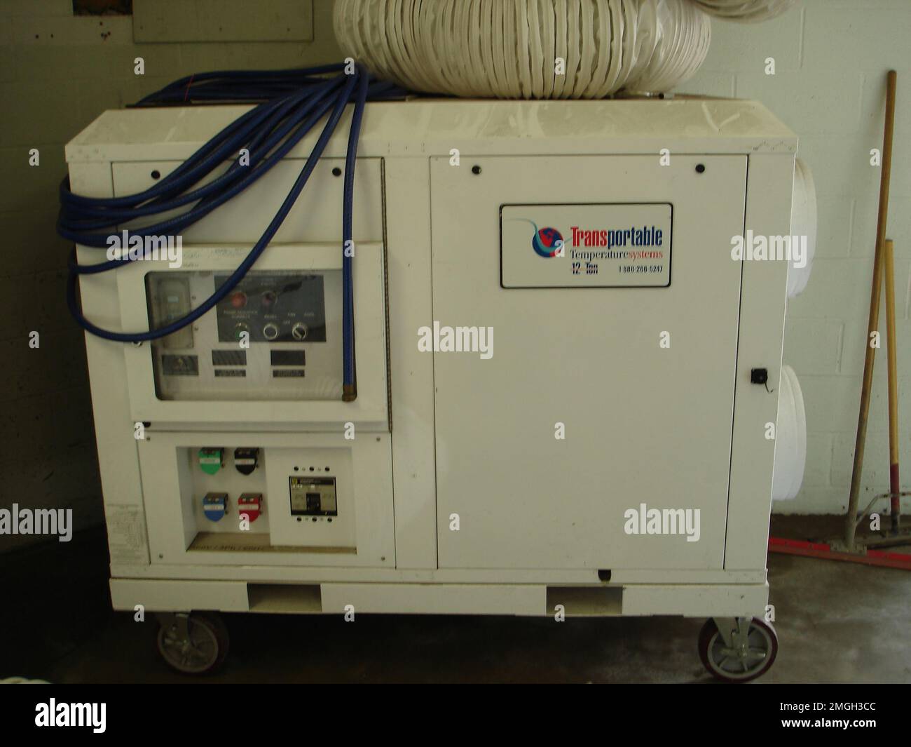 190 23 hi-res stock photography and images - Alamy