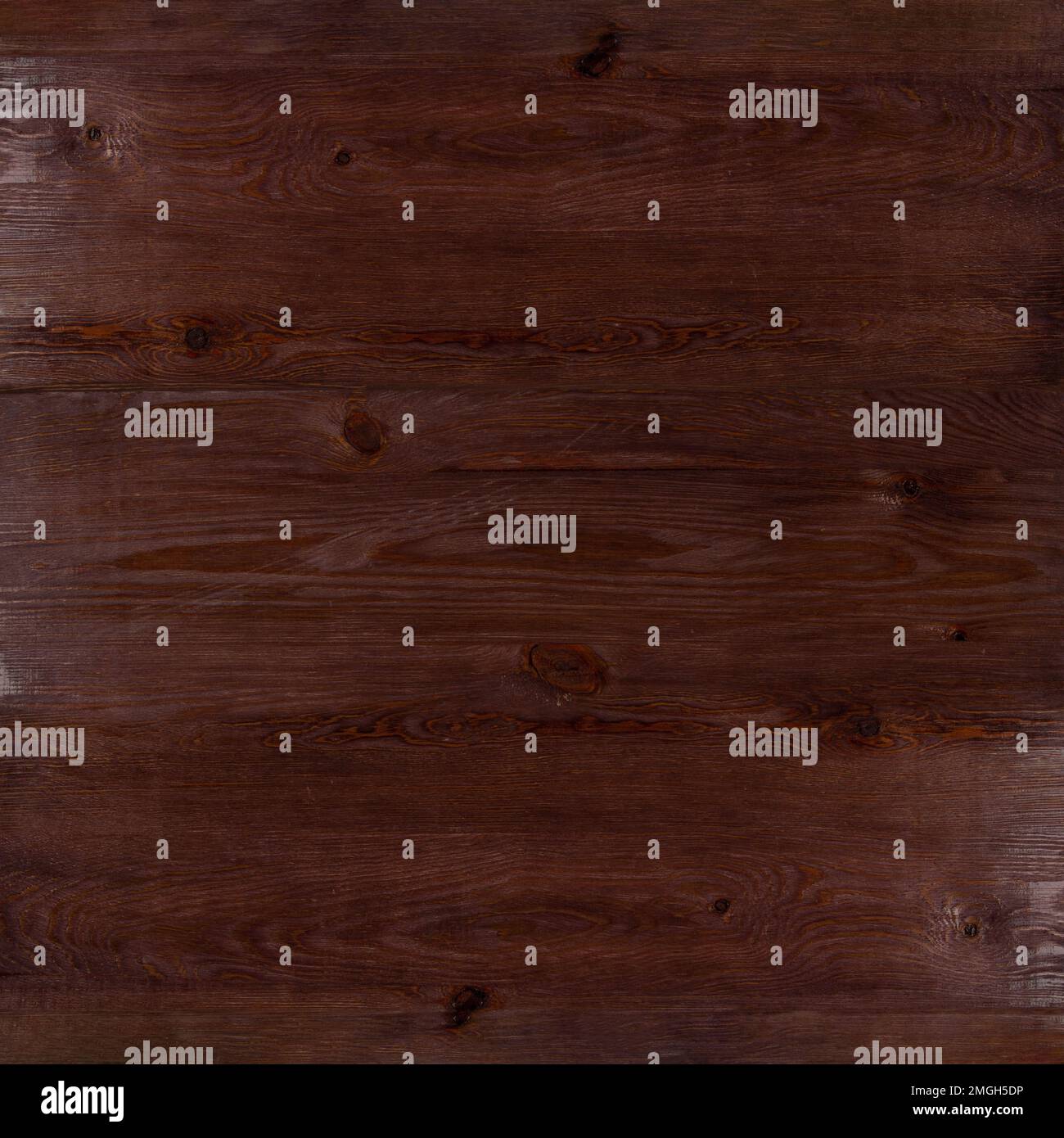 Dark Mahogany Wood Texture