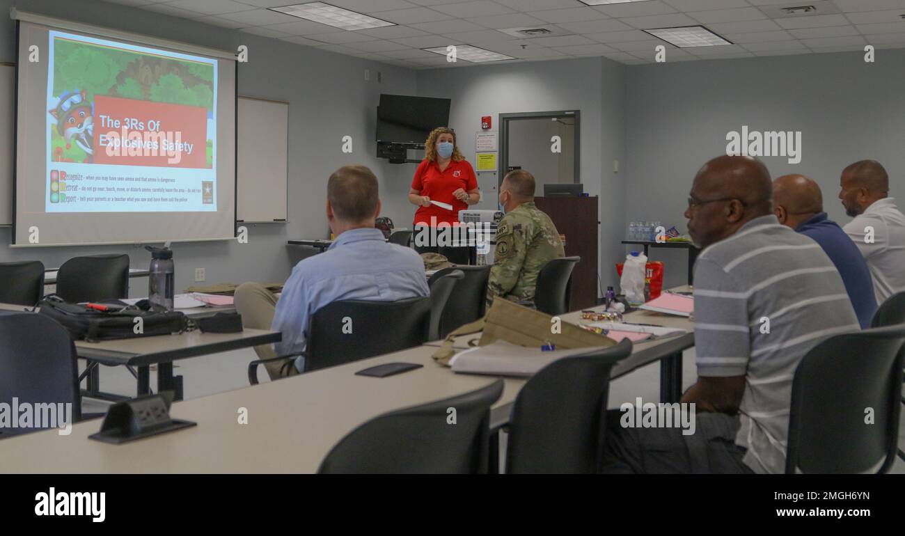 3rs hi-res stock photography and images - Alamy