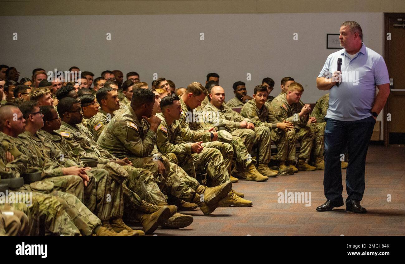 Jamie Smith, a human resources specialist, assigned to Human Resource ...