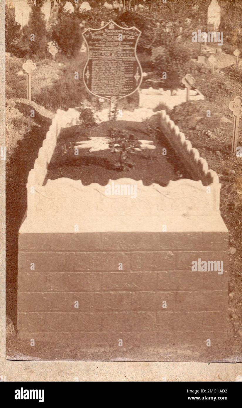 Boykett hi-res stock photography and images - Alamy