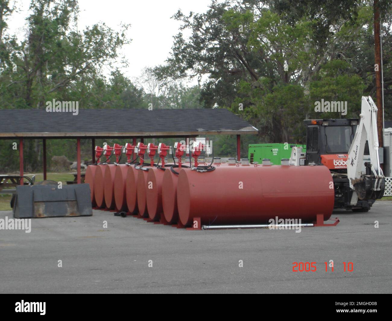 Maintenance and Logistics Commands Atlantic - Property Inventory Team ...