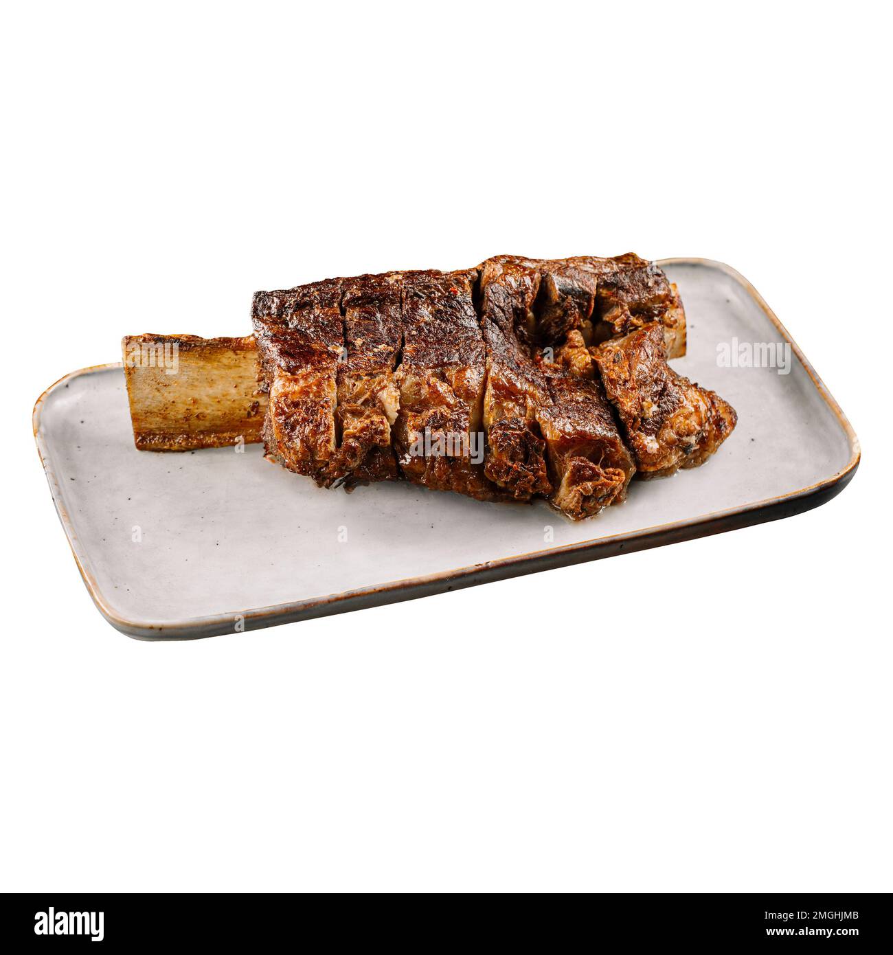 Marble beef hi-res stock photography and images - Alamy