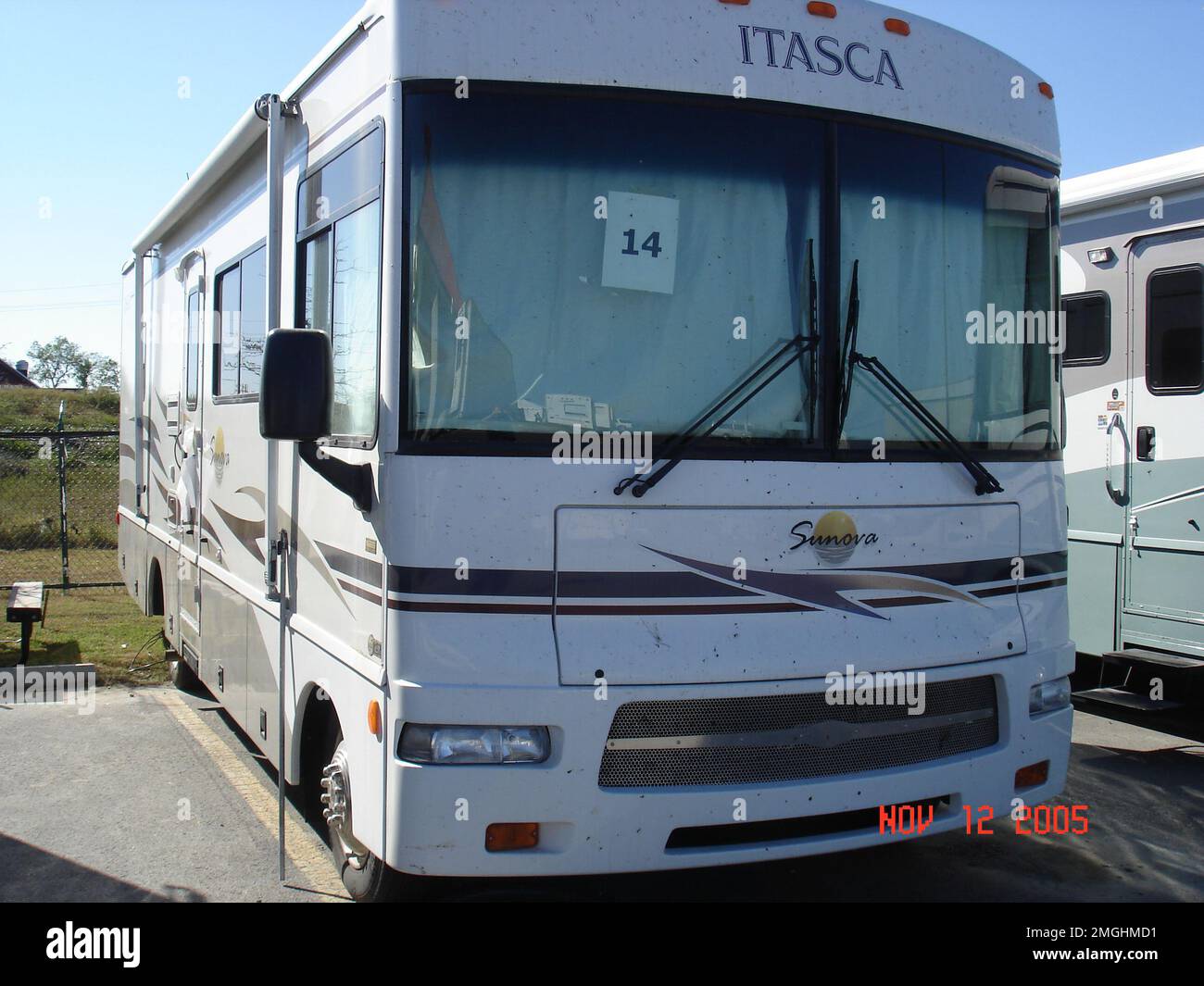 Maintenance and Logistics Commands Atlantic - Property Inventory Team ...