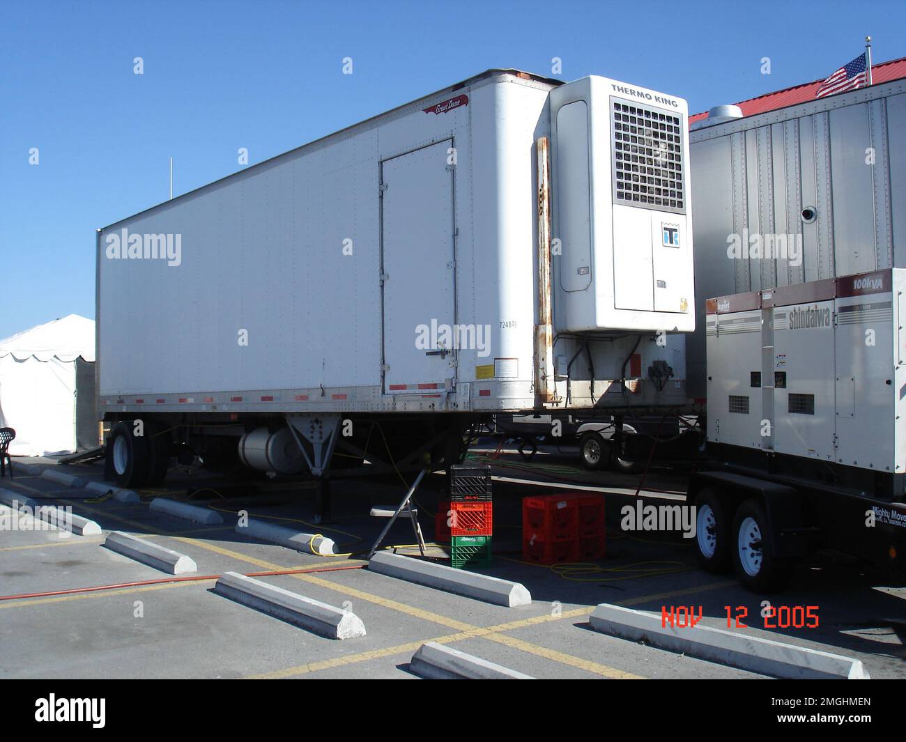 Maintenance and Logistics Commands Atlantic - Property Inventory Team ...