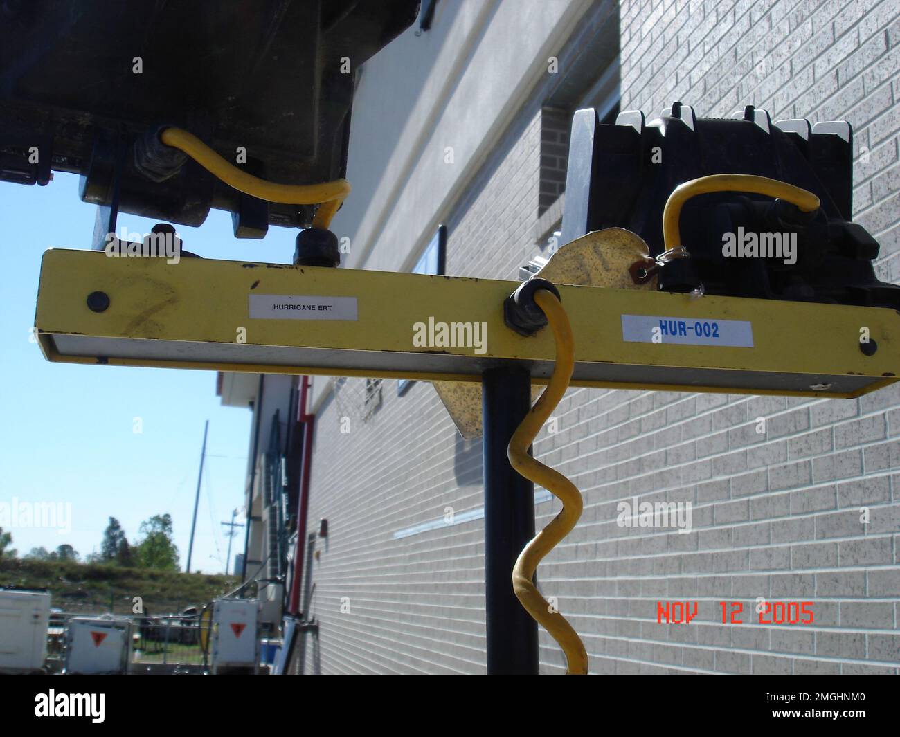 Maintenance and Logistics Commands Atlantic - Property Inventory Team ...