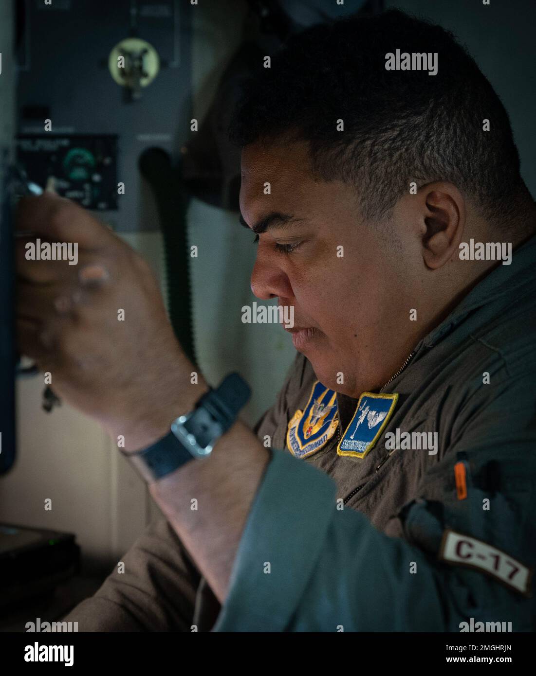 Reginald Godbolt's Instagram, Twitter & Facebook on IDCrawl