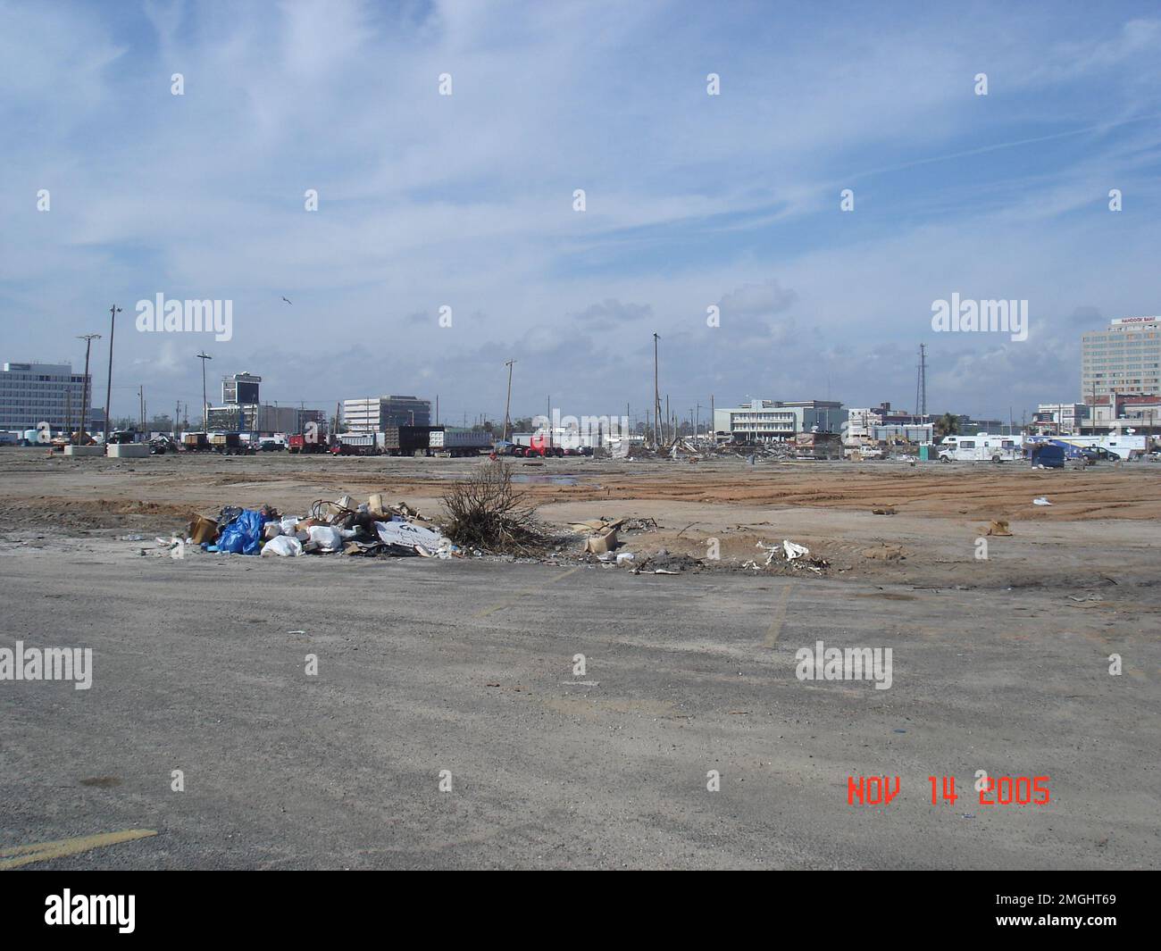 Maintenance and Logistics Commands Atlantic - Property Inventory Team ...