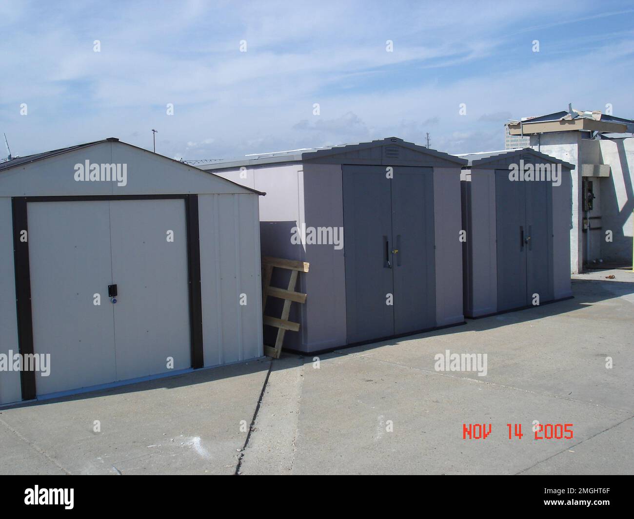 Maintenance and Logistics Commands Atlantic - Property Inventory Team ...