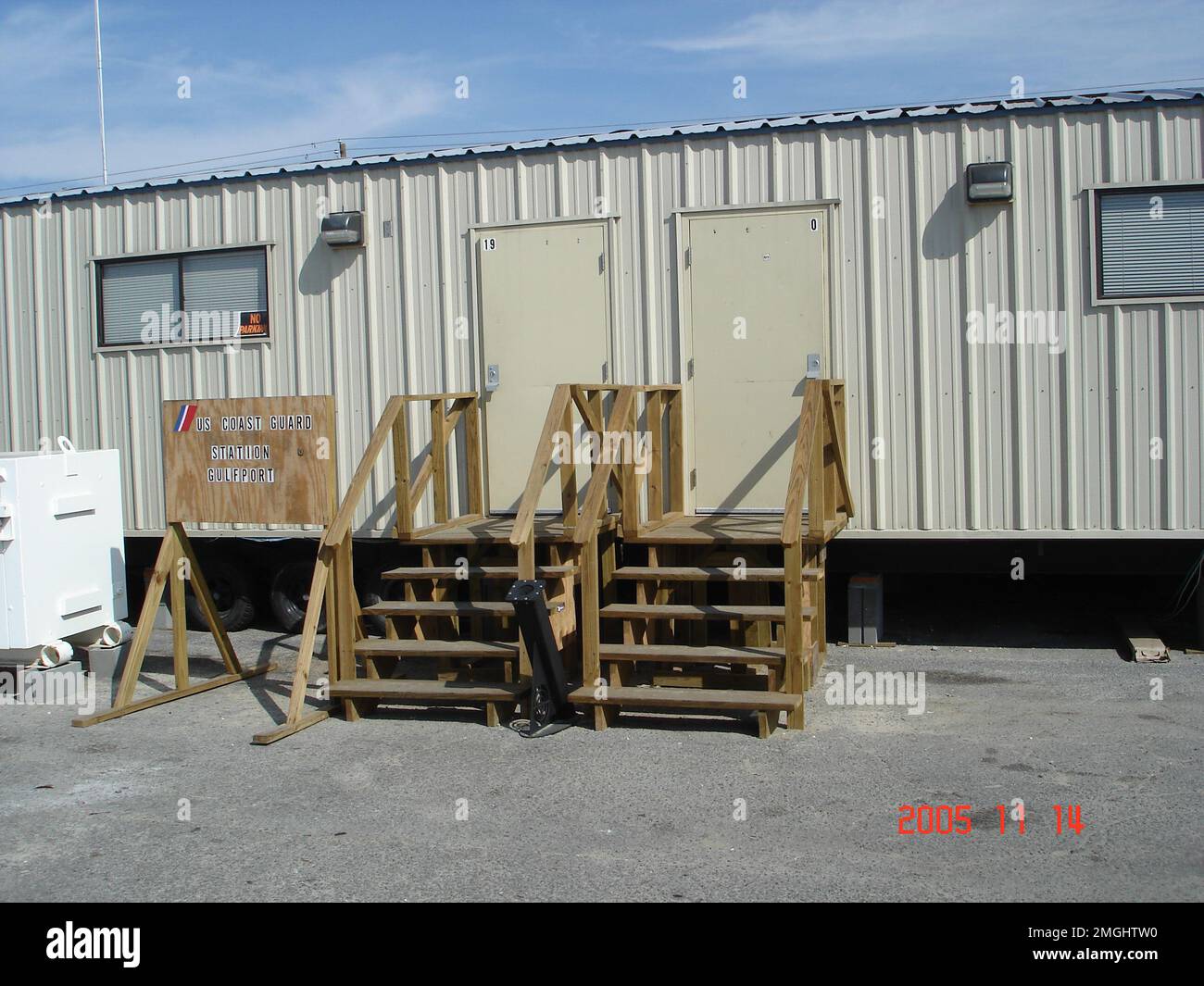 Maintenance and Logistics Commands Atlantic - Property Inventory Team ...