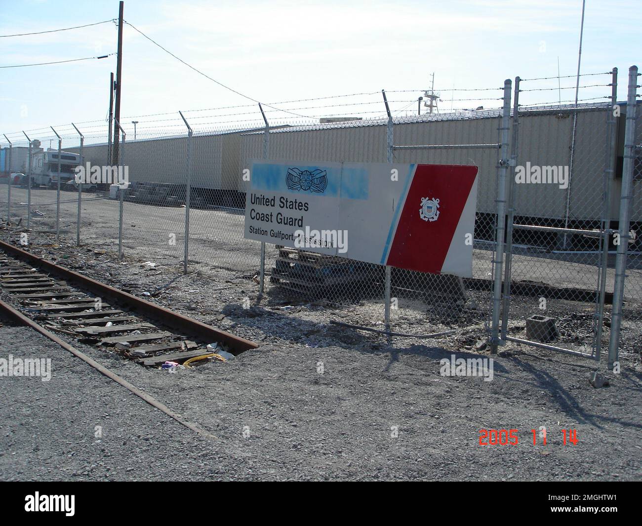 Maintenance and Logistics Commands Atlantic - Property Inventory Team ...