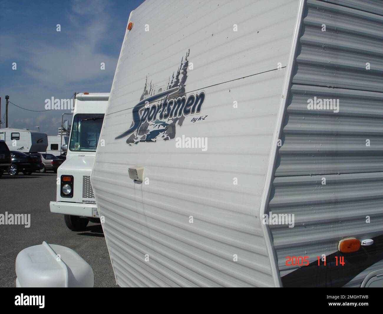 Maintenance and Logistics Commands Atlantic - Property Inventory Team ...