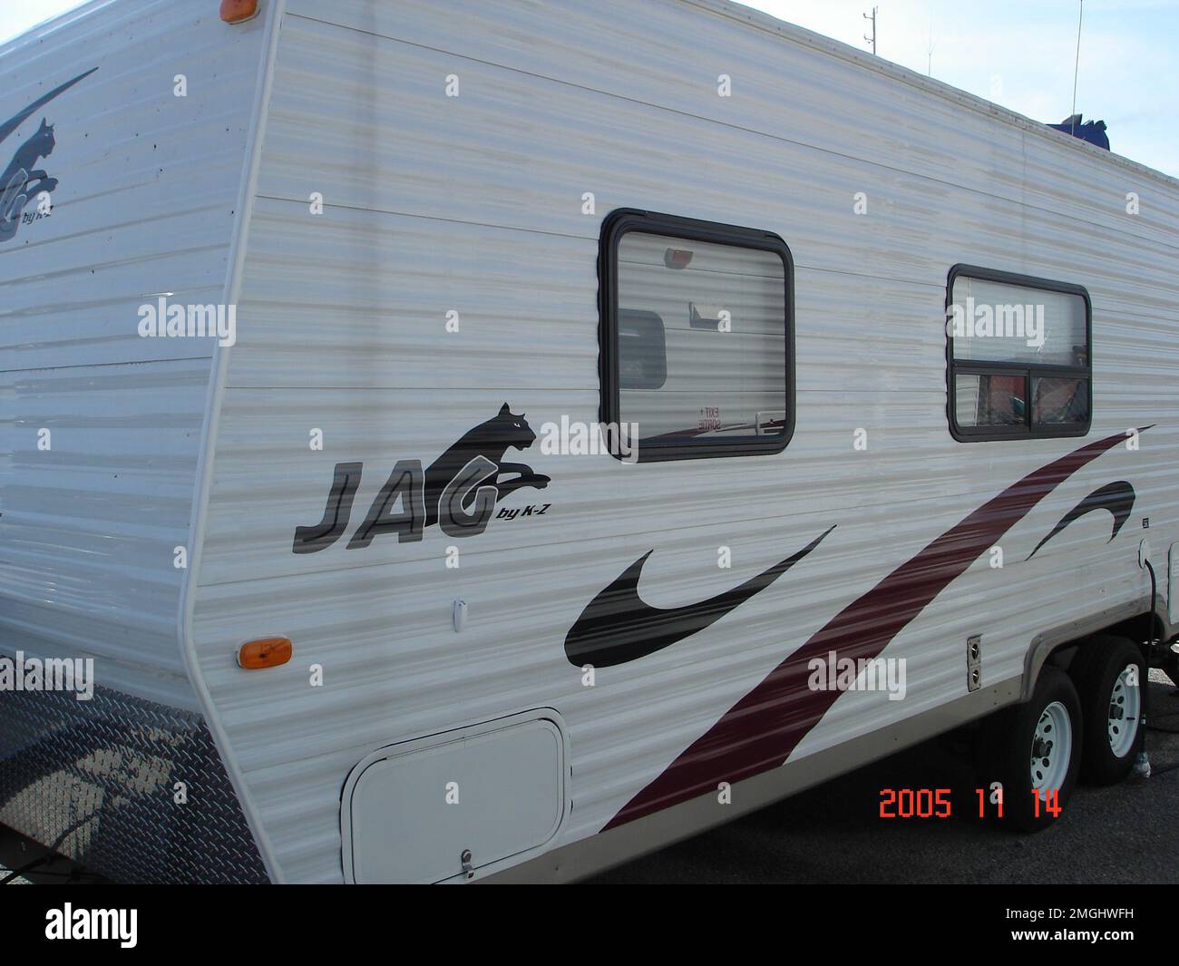 Maintenance and Logistics Commands Atlantic - Property Inventory Team ...