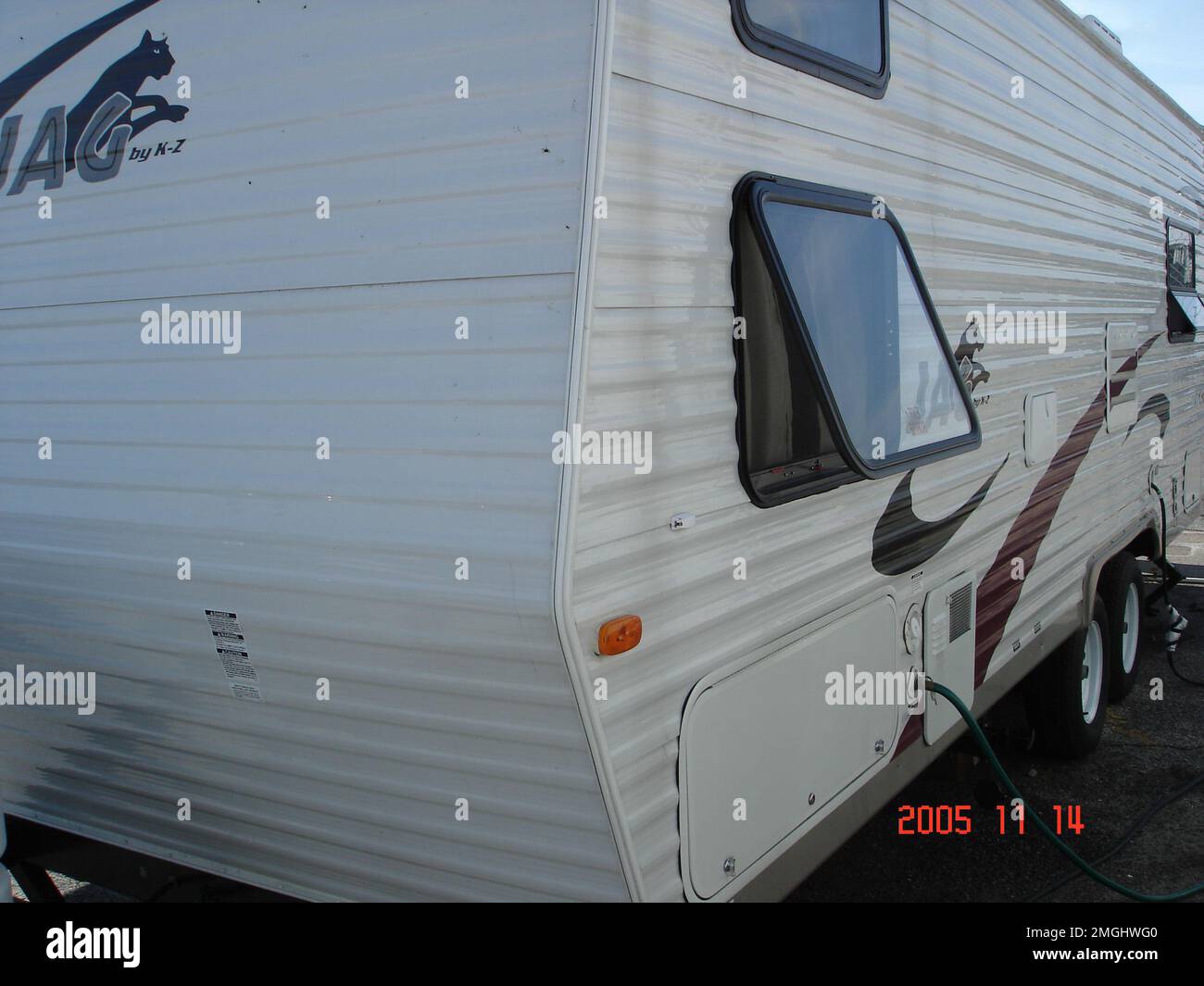 Maintenance and Logistics Commands Atlantic - Property Inventory Team ...