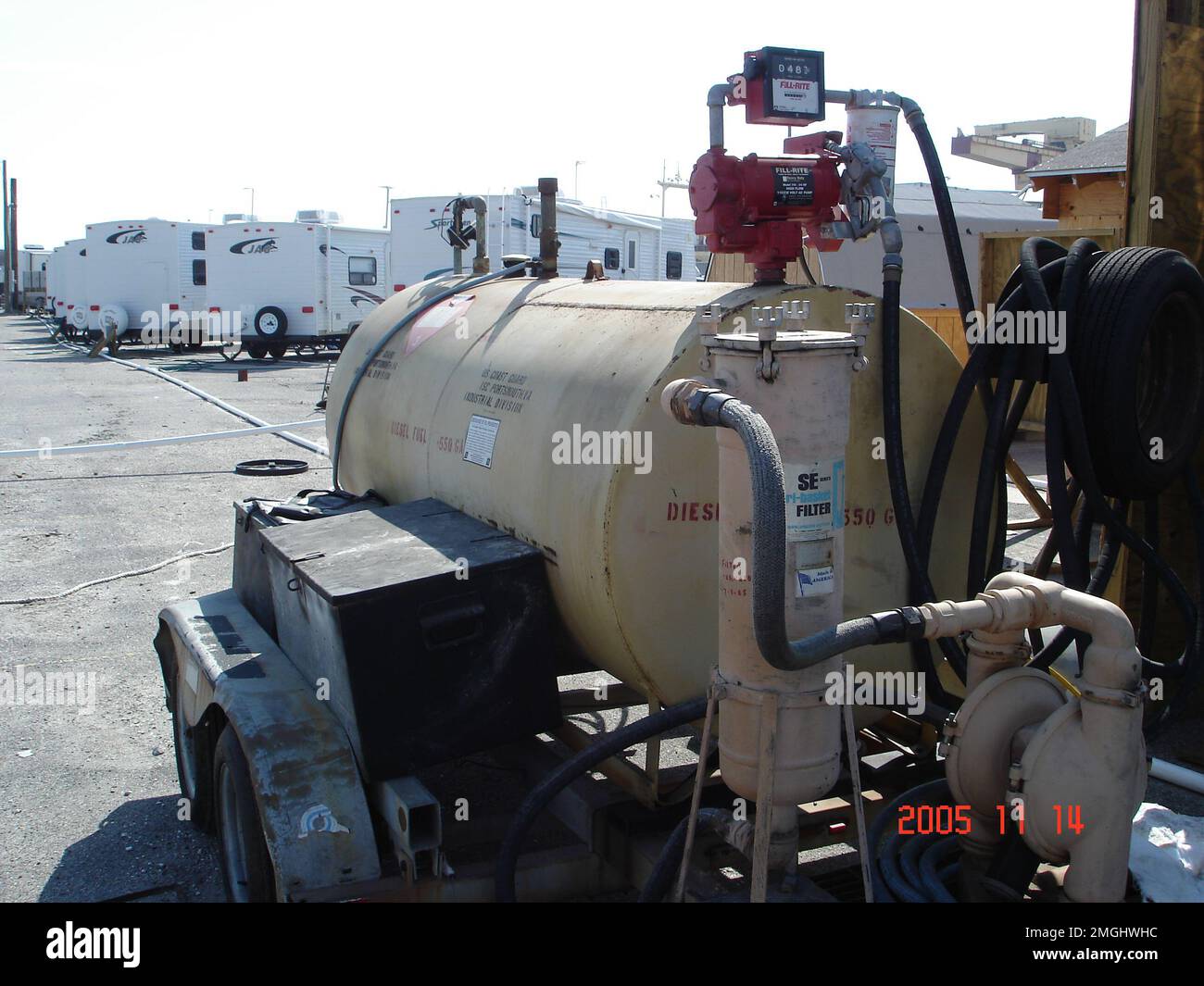 Maintenance and Logistics Commands Atlantic - Property Inventory Team ...