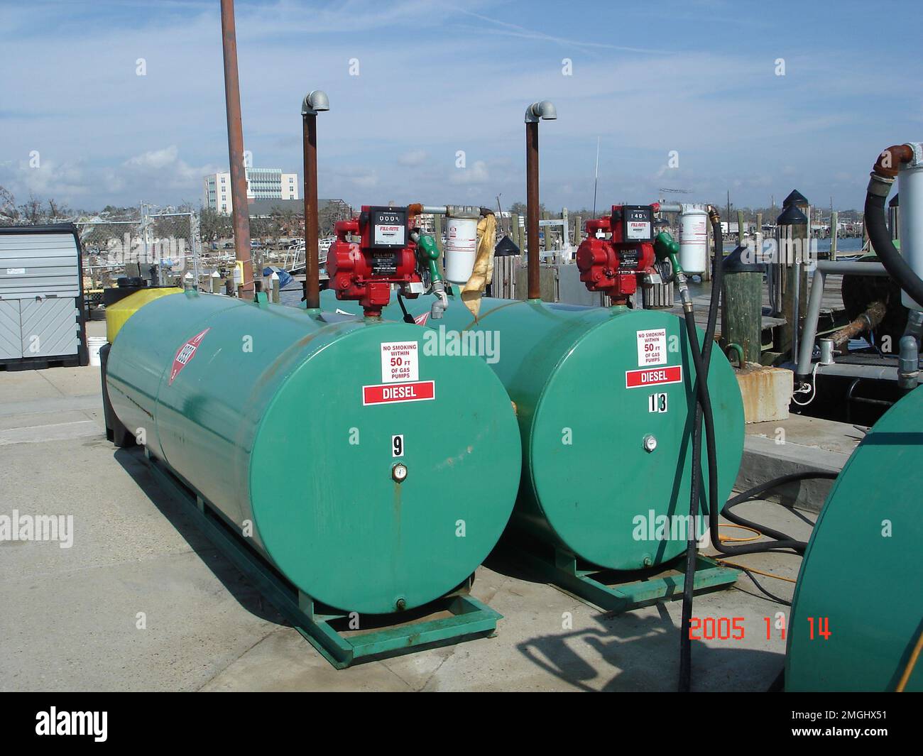 Maintenance and Logistics Commands Atlantic - Property Inventory Team ...