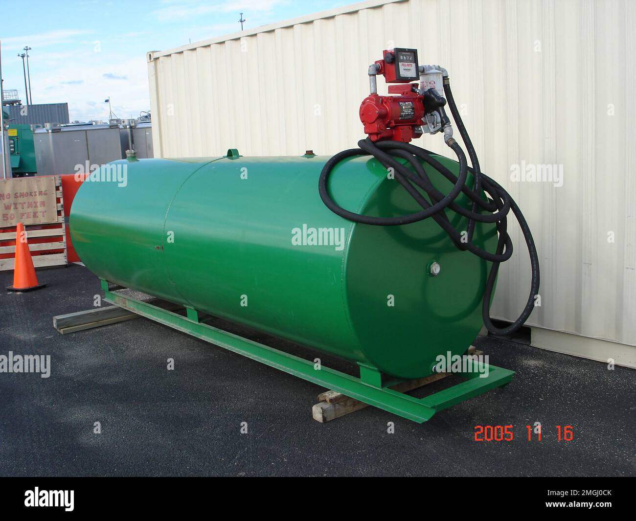 Maintenance and Logistics Commands Atlantic - Property Inventory Team ...