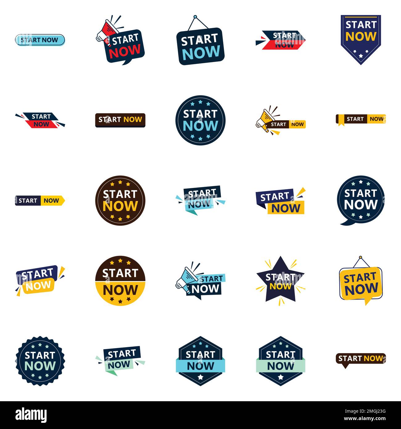 Create designs Cut Out Stock Images & Pictures - Alamy