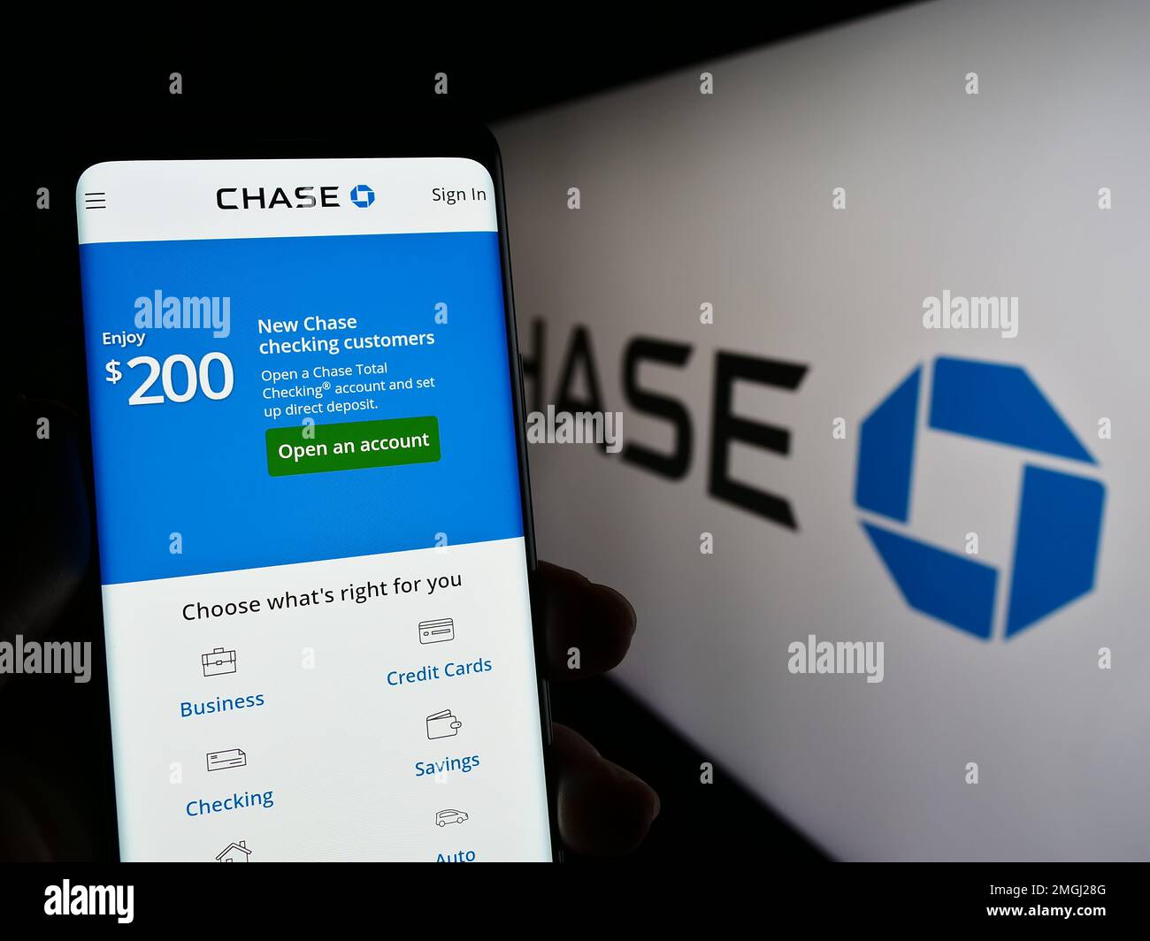 Jpmorgan Chase Bank Check
