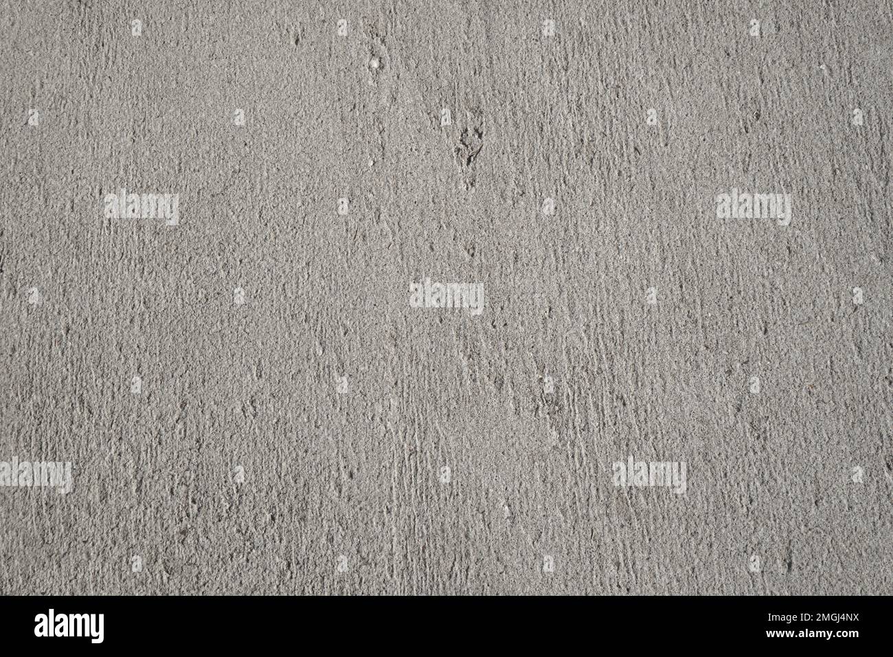 Empty rough concrete wall with many tiny scratches Stock Photo - Alamy