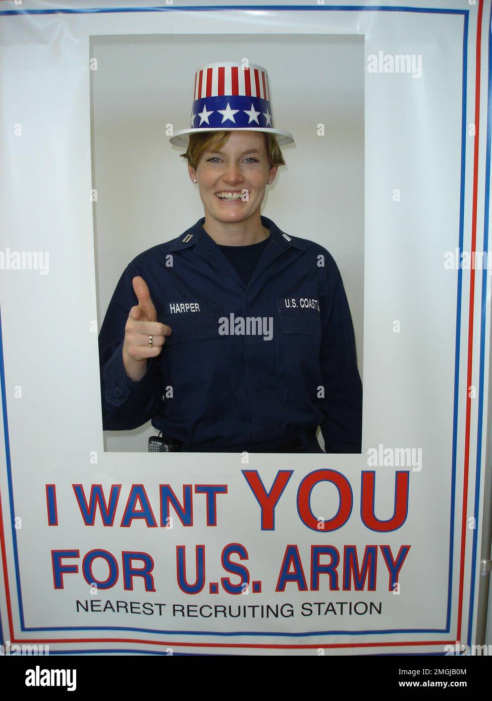 Material from Vice Admiral Allen - Principal Federal Official - 26-HK-370-2. File Unit includes ...