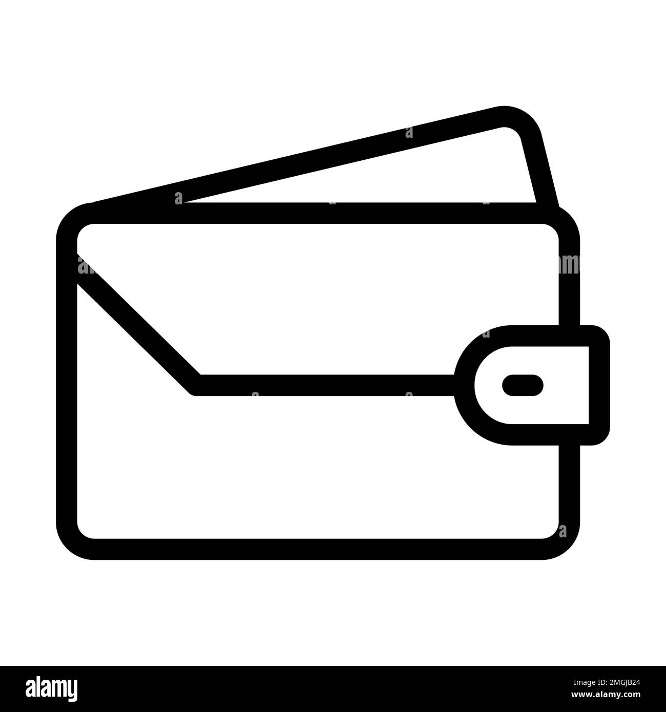 Vector Line Icon Design Stock Photo - Alamy Vector Line Icon Design Stock Photo - Alamy
