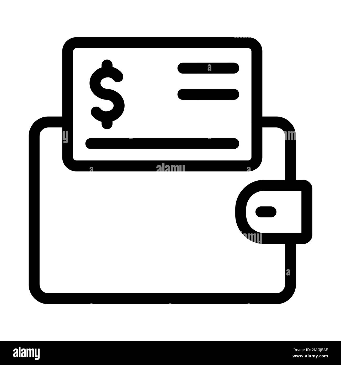 School ground line Cut Out Stock Images & Pictures - Alamy