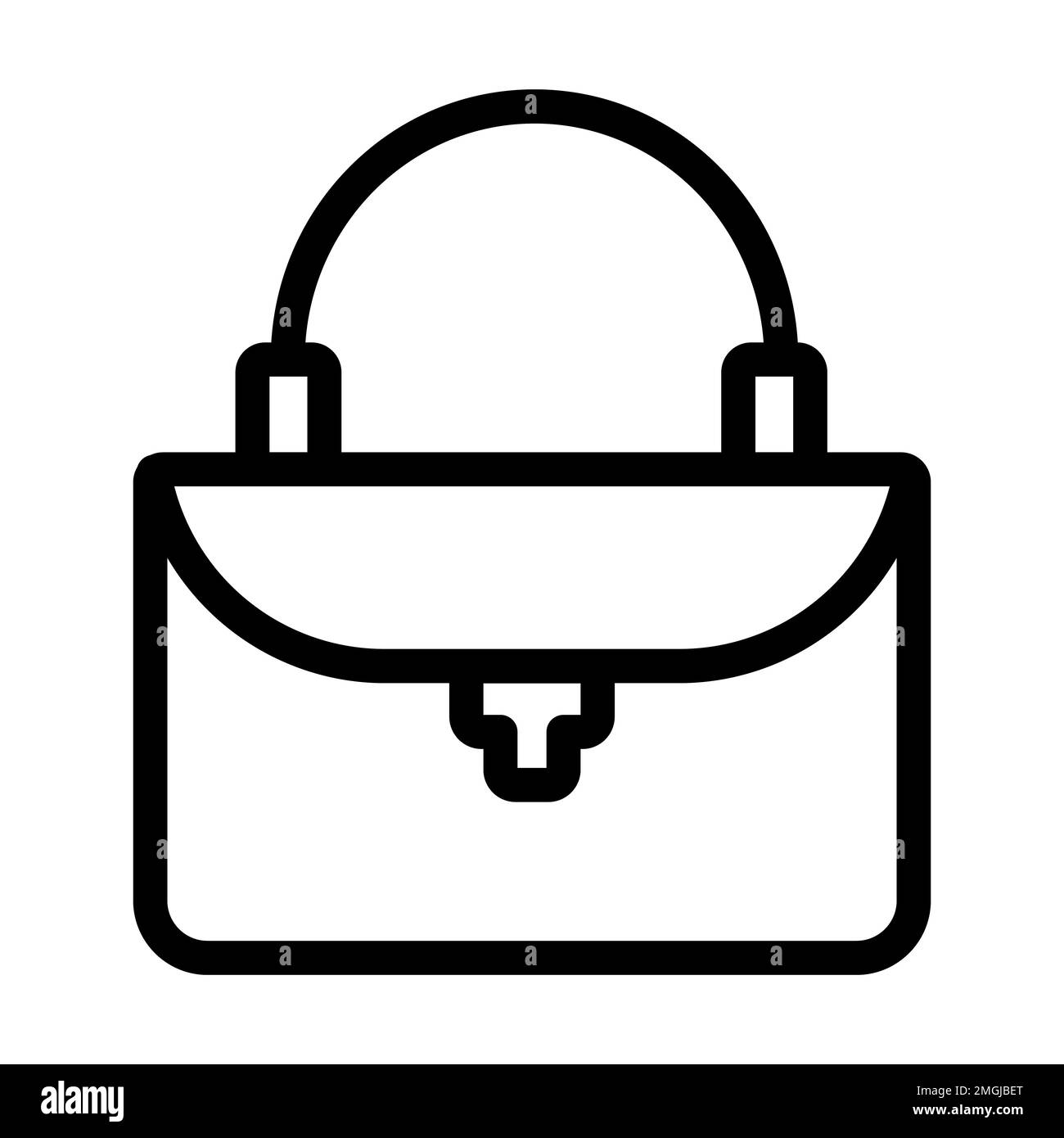 Vector Line Icon Design Stock Photo - Alamy Vector Line Icon Design Stock Photo - Alamy