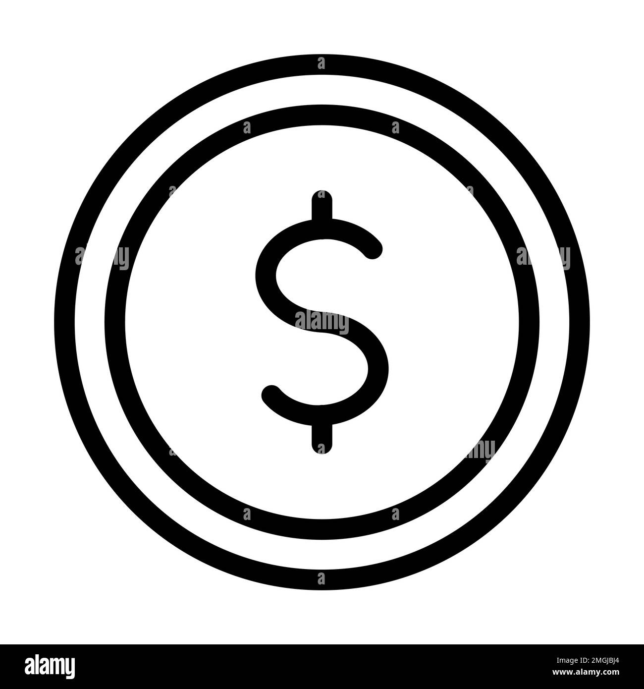 Vector Line Icon Design Stock Photo - Alamy Vector Line Icon Design Stock Photo - Alamy
