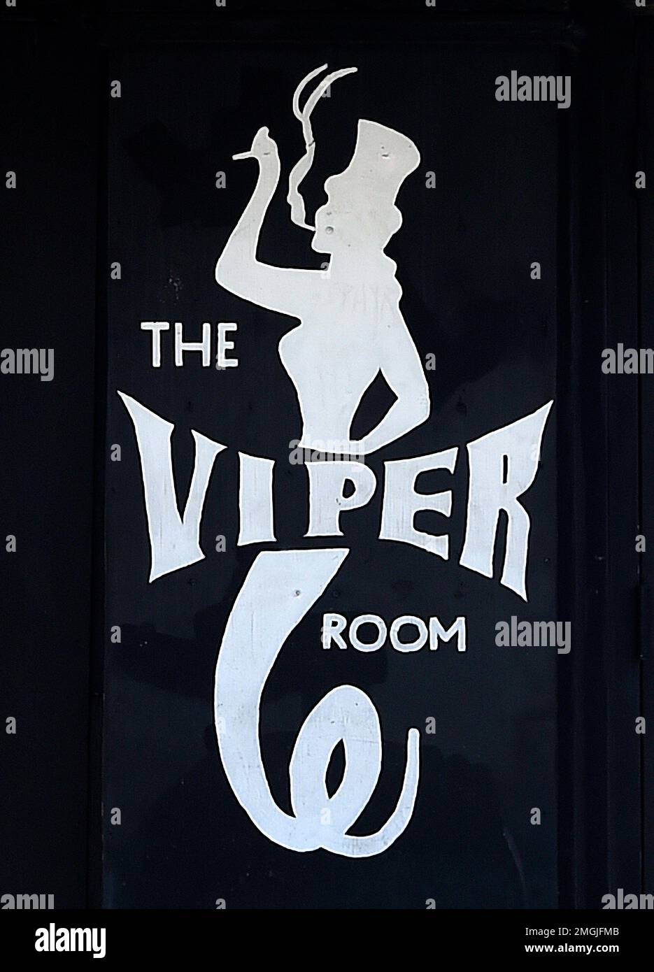 Viper Room Logo Riot Knight @ The Viper Room Main Stage Tickets, Thu,
