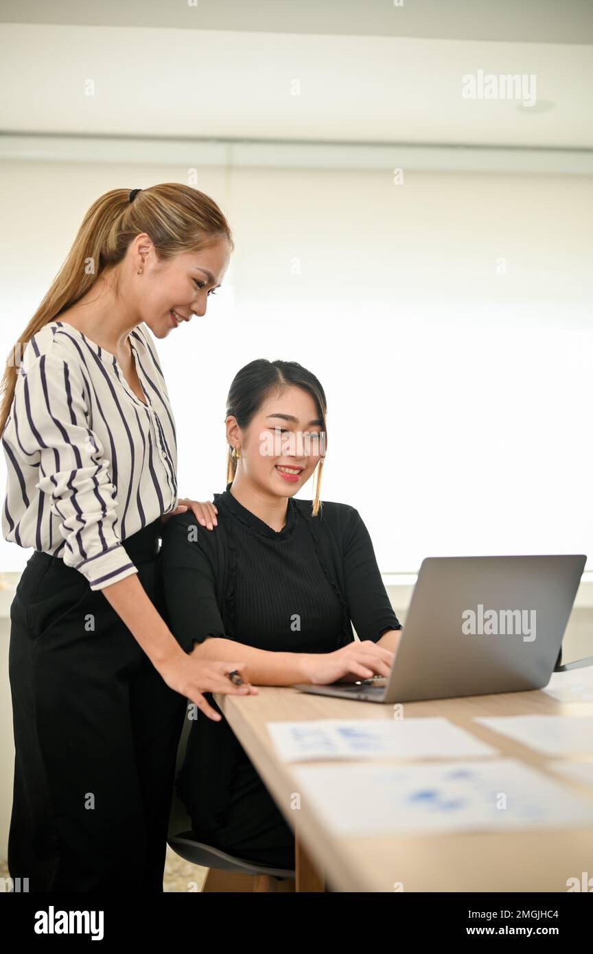 Professional gorgeous millennial asian hi-res stock photography and ...