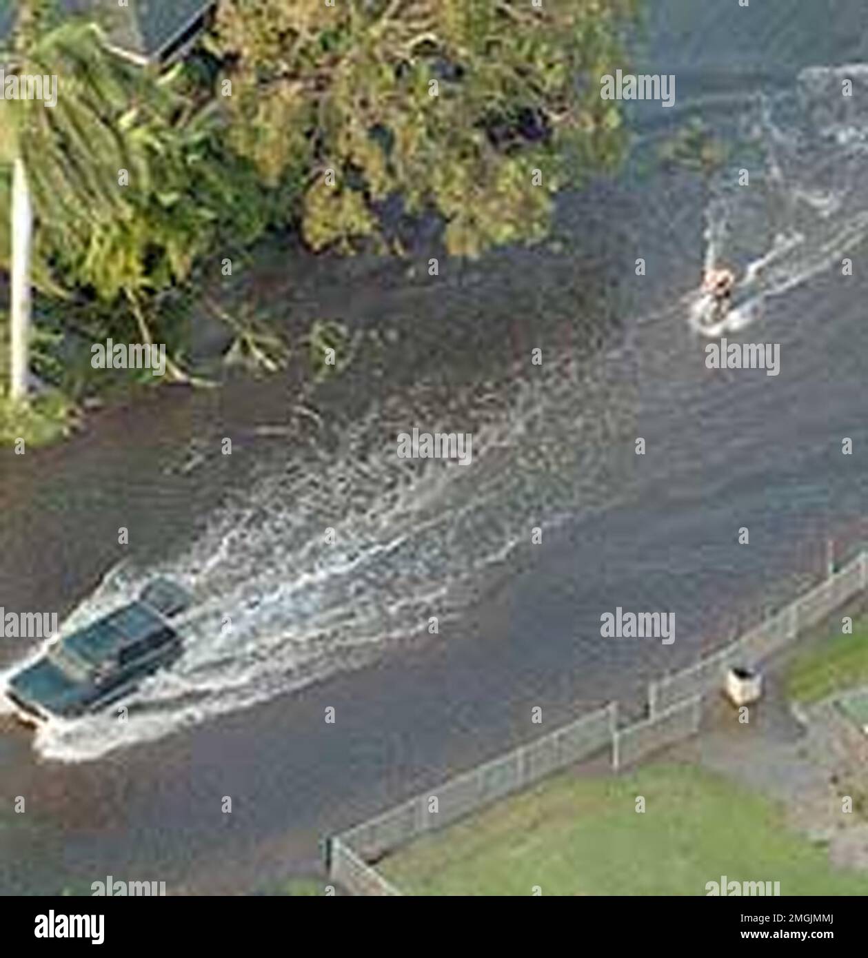 Hurricane Wilma - Command Center Files - 26-HK-439-56. untitled.bmp ...