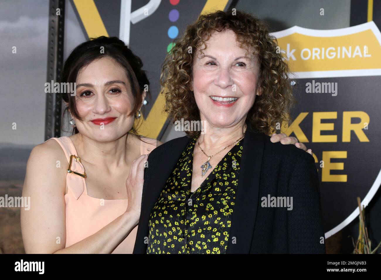 January 17, 2023, Los Angeles, CA, USA: LOS ANGELES - JAN 17: Lucy ...