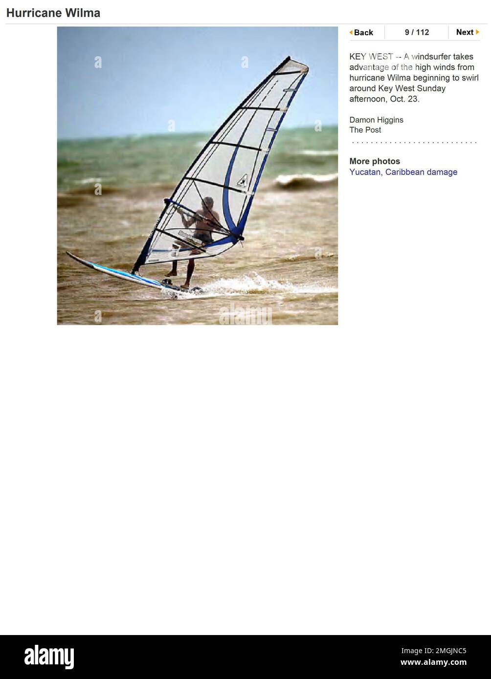 Federal center Cut Out Stock Images & Pictures - Alamy