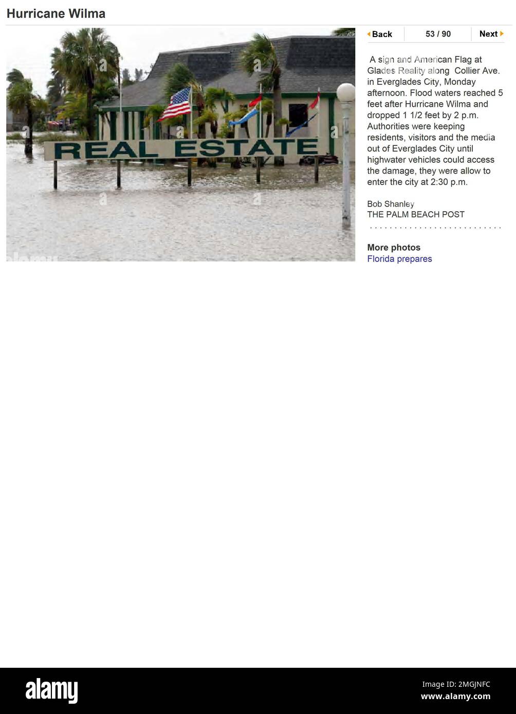 Deployment center Cut Out Stock Images & Pictures - Alamy