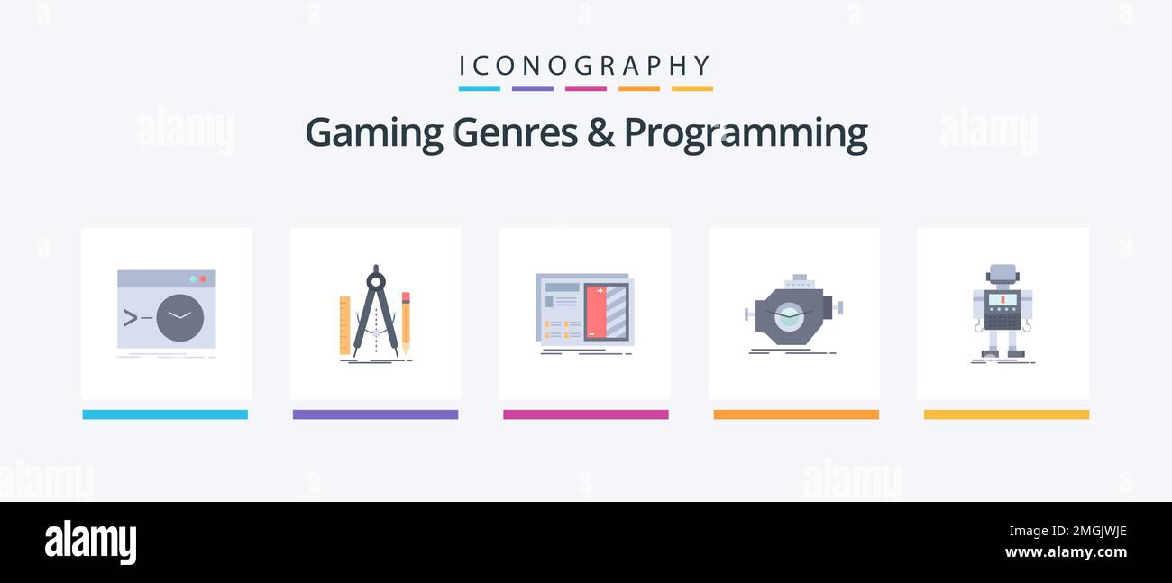 Autonomous drawing hi-res stock photography and images - Alamy